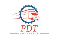 Pdt Logistics Inc | CarrierSource